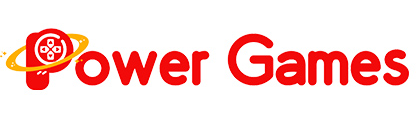 Power Games En Línea | Algo más que videojuegos - Sobre Nosotros