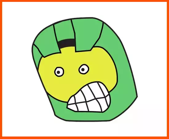MisterChief